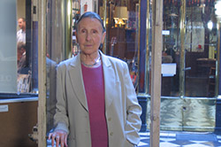 Festival International de Films de Femmes - Depuis 1979, le FIFF défend ...